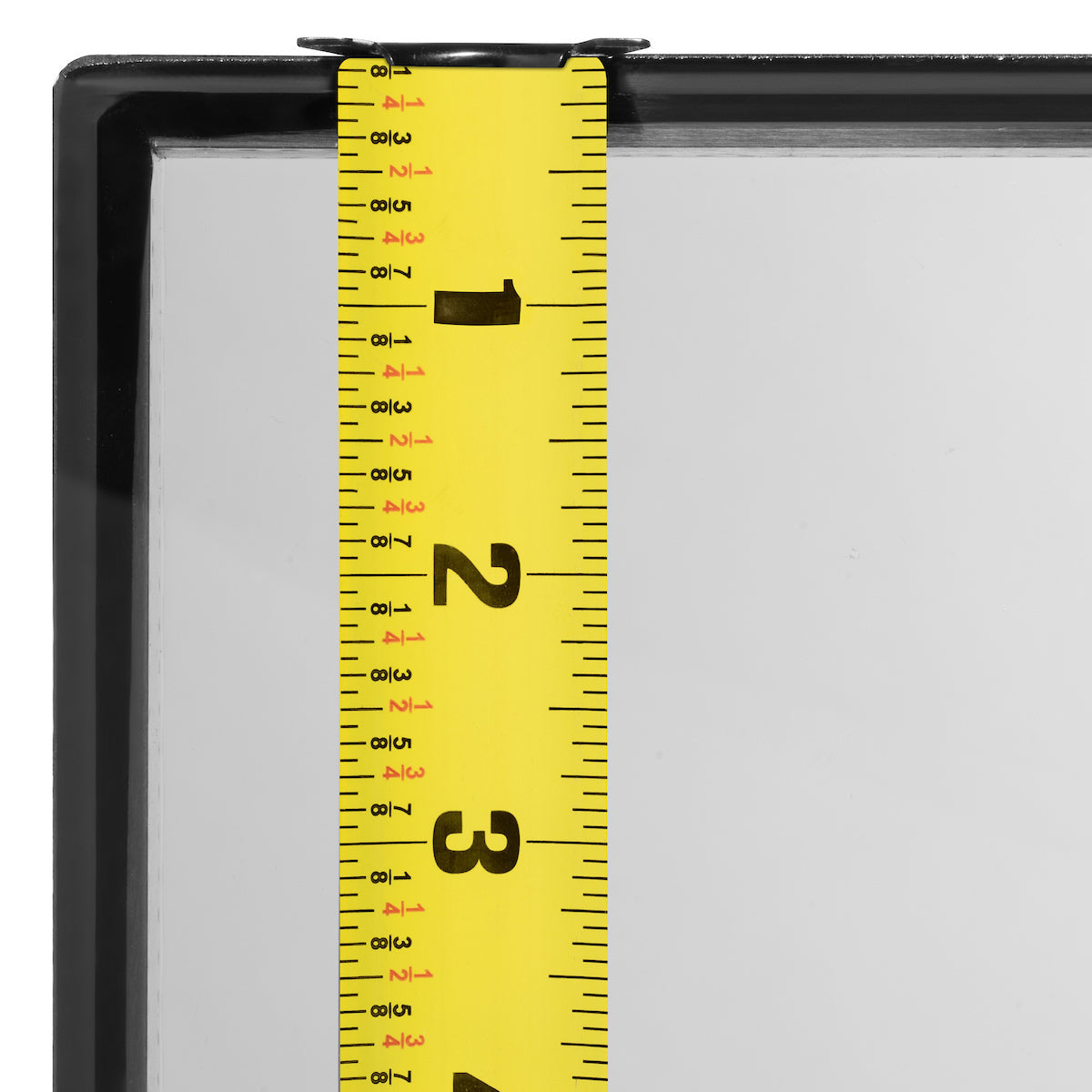 Order Insulated Glass Panels Replacement Online – AVIORA WHOLESALE